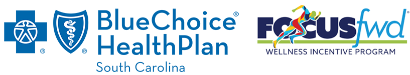 BlueChoice HealthPlan