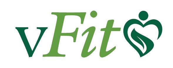 vFit